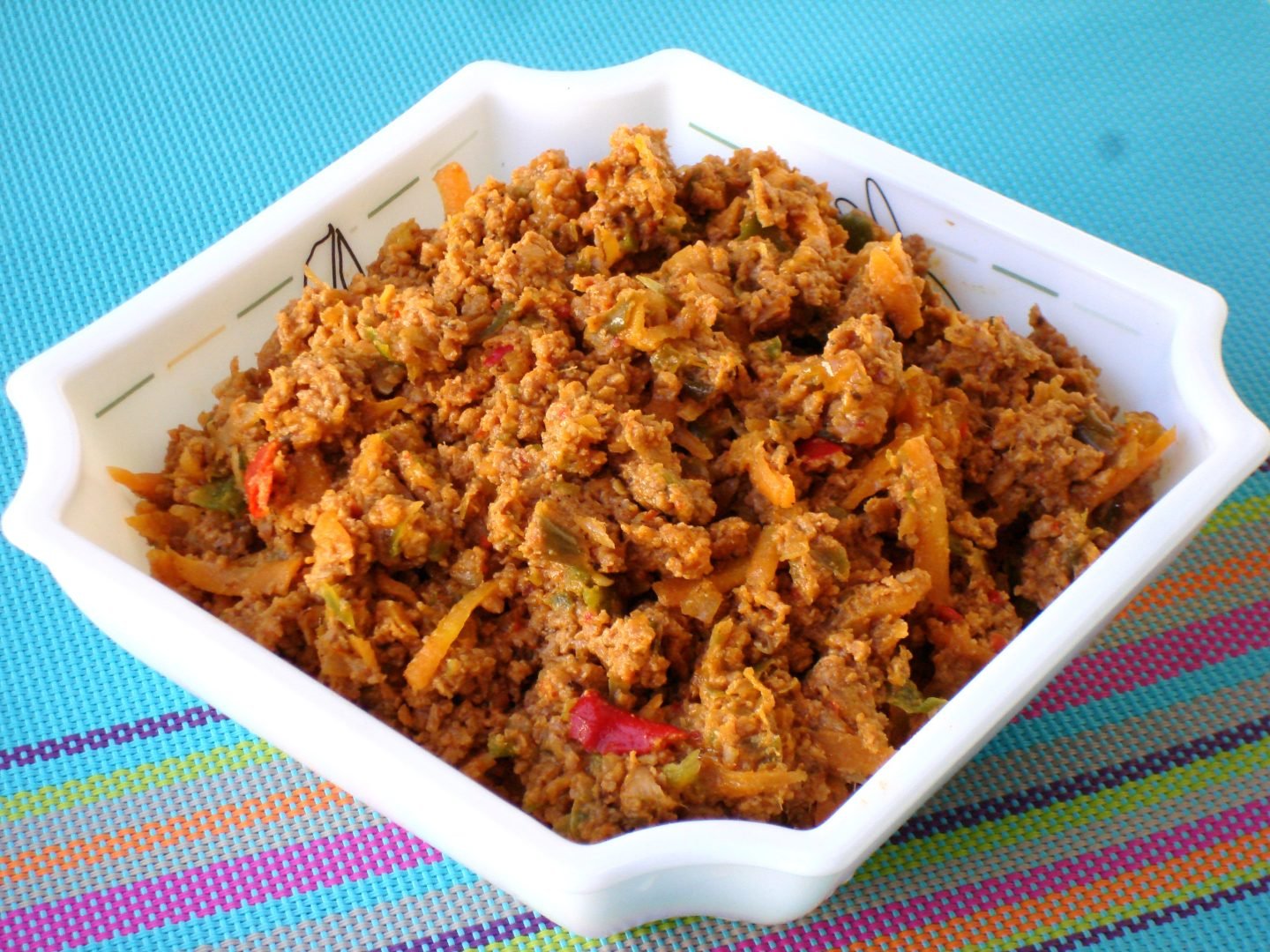 Fillings & Toppings – Fauzia's Kitchen Fun