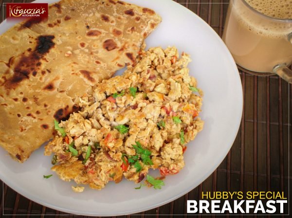 Chocolate Brownies – Fauzia's Kitchen Fun